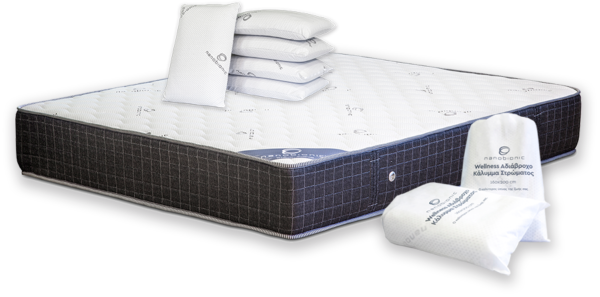 Home - Nanobionic Official Eshop