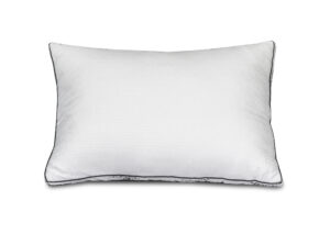 Nanobionic Wellness Μαξιλάρι 50x70cm - Nanobionic