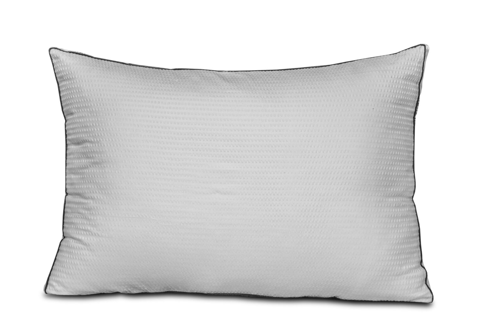Nanobionic Wellness Μαξιλάρι 50x70cm - Nanobionic