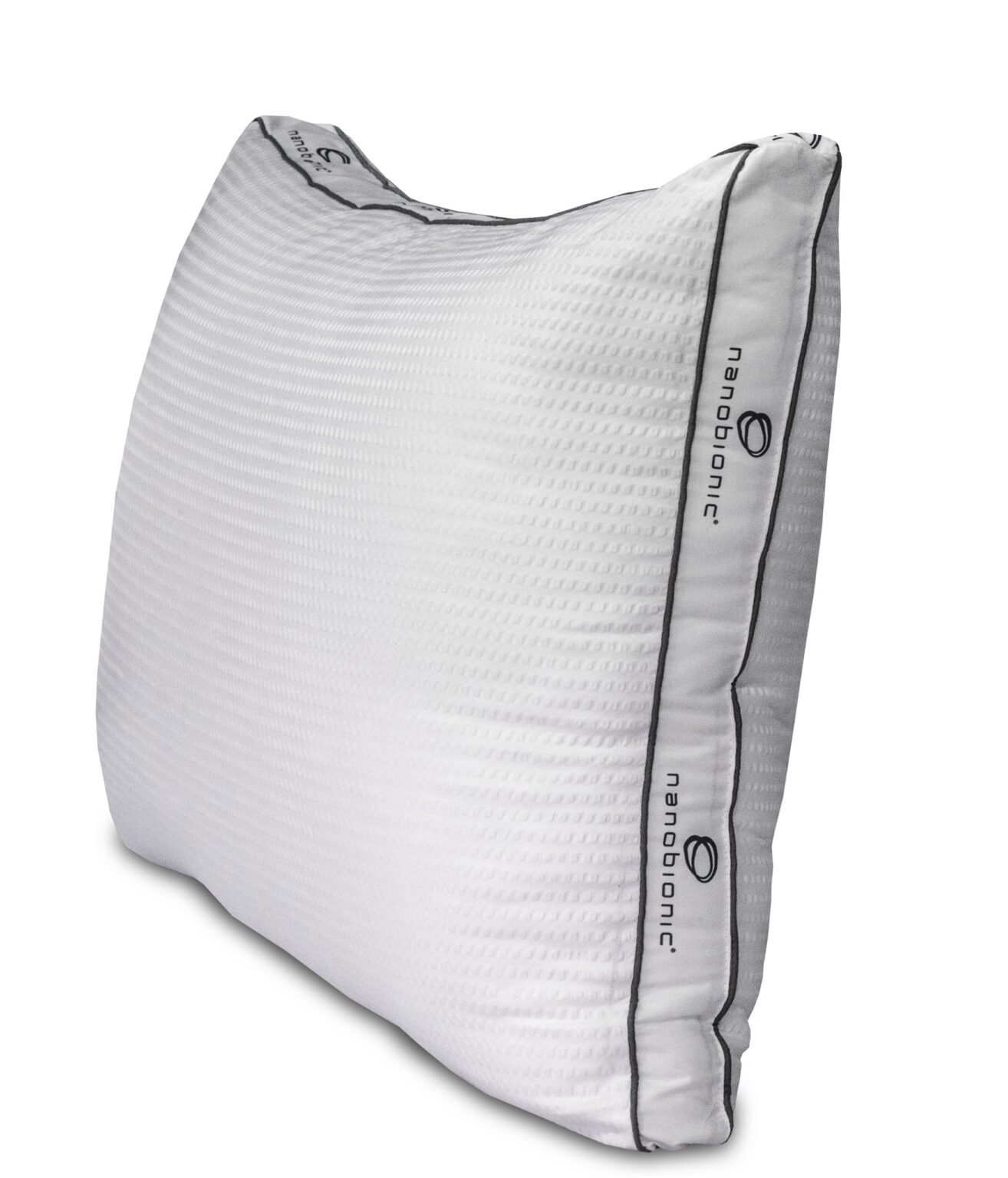 Nanobionic Wellness Μαξιλάρι 50x70cm - Nanobionic