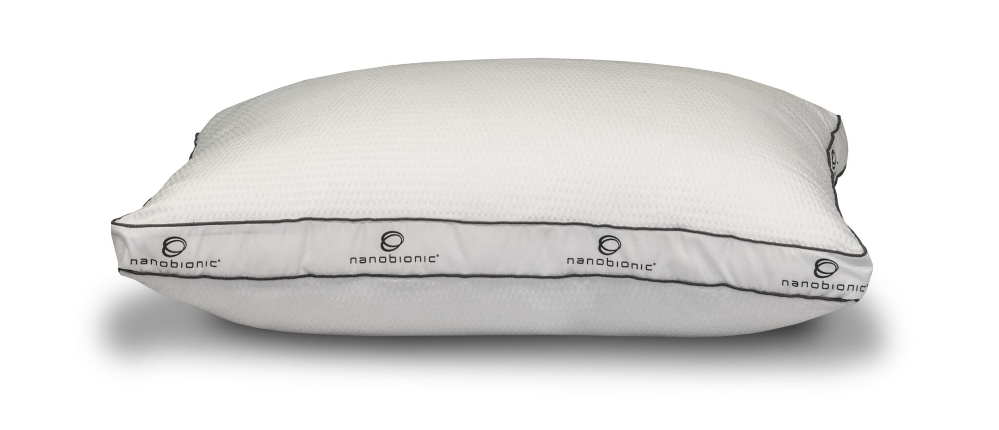 Nanobionic Wellness Μαξιλάρι 50x70cm - Nanobionic