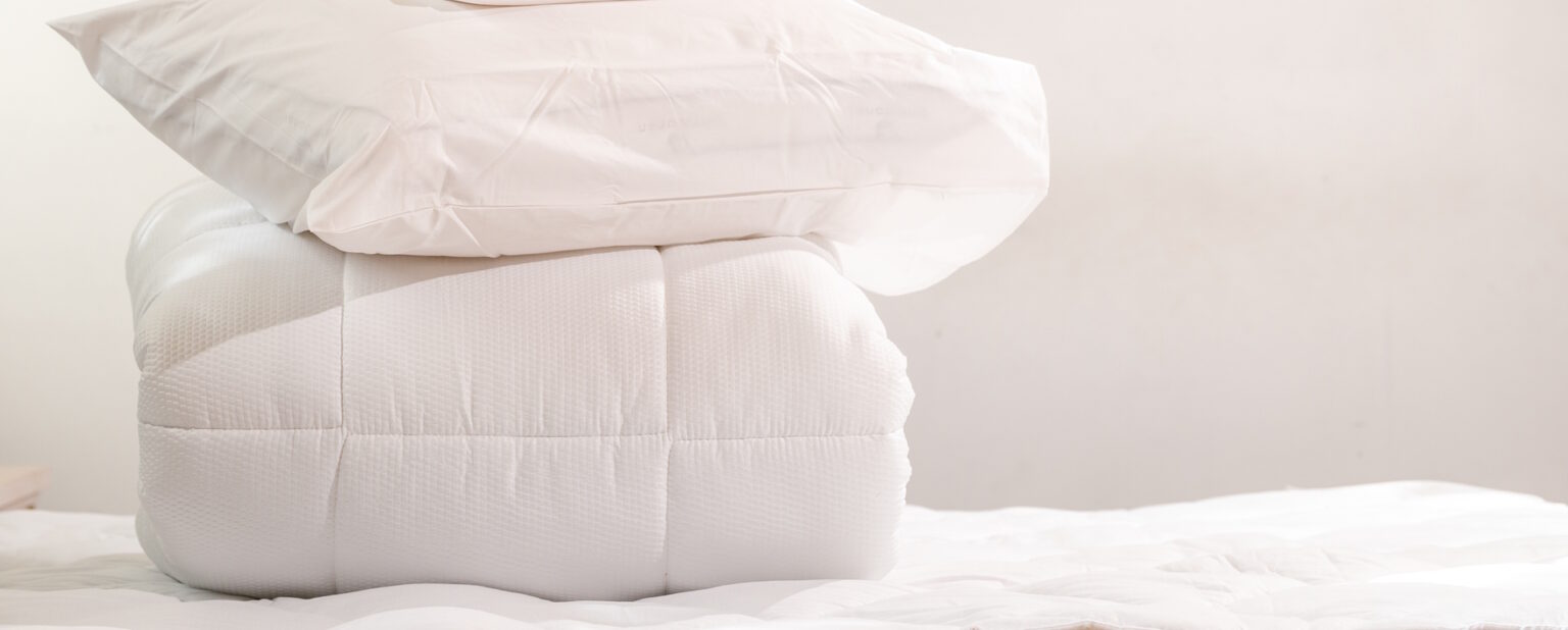 About Nanobionic Sleep - Nanobionic