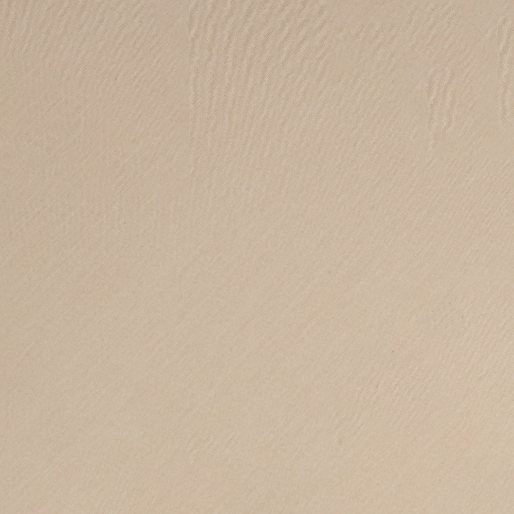 Nanobionic Wellness Bed Sheets 100% cotton 240x270 Beige - Nanobionic